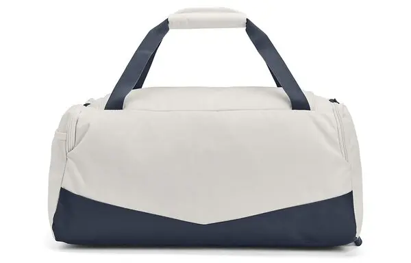 Under Armour Undeniable 5.0 Duffle Bag