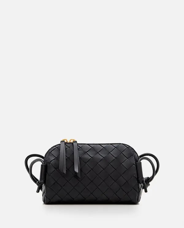 Bottega Veneta Concert Pochette - Multicolor