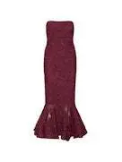 ROTATE BY BIRGER CHRISTENSEN Dresses - Multicolor