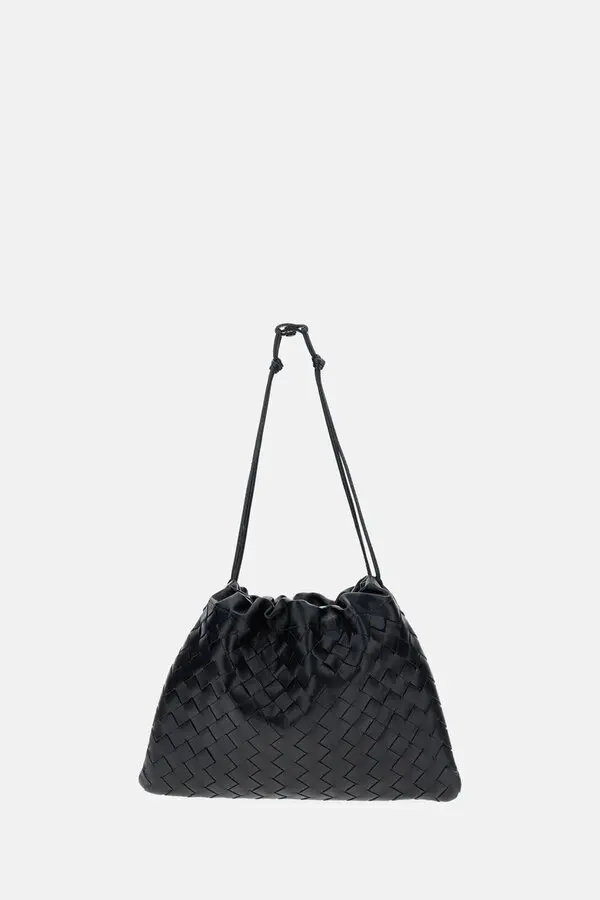 Bottega Veneta Medium Clutch