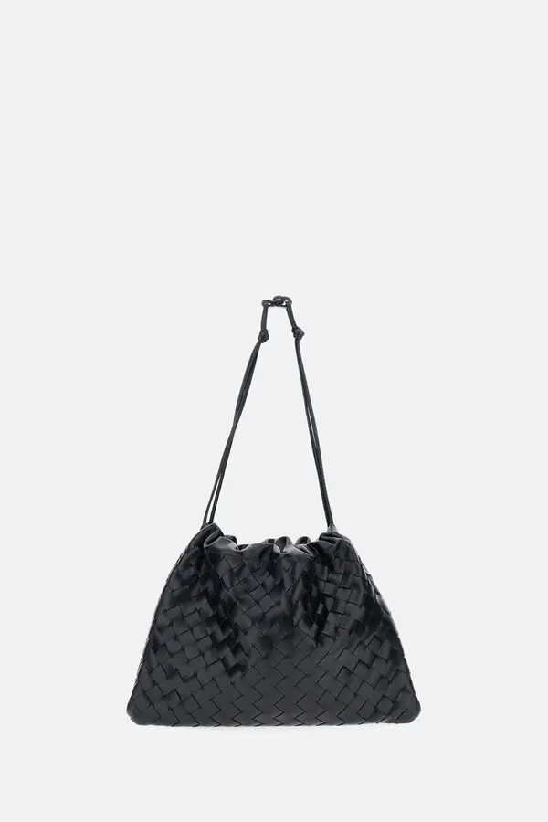 Bottega Veneta Medium Clutch