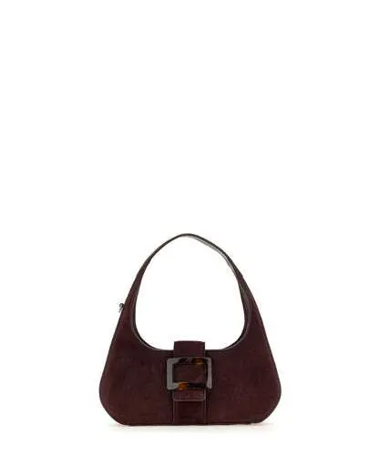 ROGER VIVIER Shoulder Bag - Multicolor