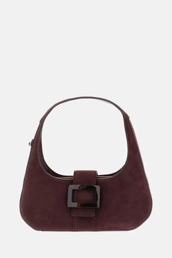ROGER VIVIER Shoulder Bag - Multicolor