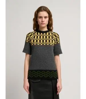 Marni Knitwear