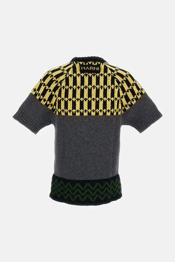 Marni Knitwear