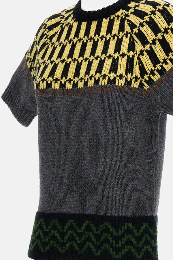 Marni Knitwear