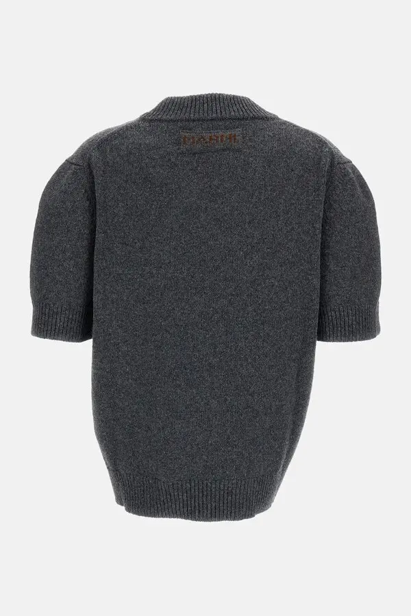 Marni Knitwear