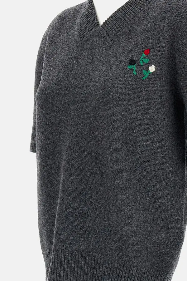 Marni Knitwear