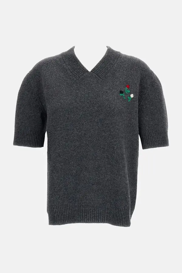 Marni Knitwear - Multicolor