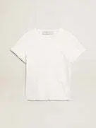 GOLDEN GOOSE T-shirt