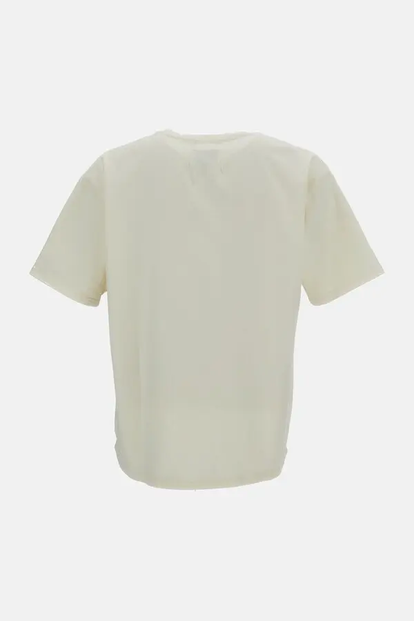 Rhude Rossa Tee
