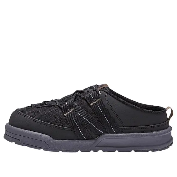 NEW BALANCE Crv-mules