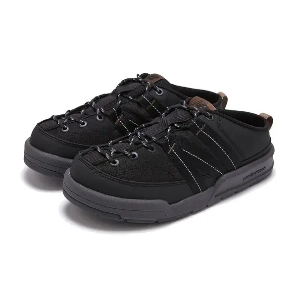 NEW BALANCE Crv-mules