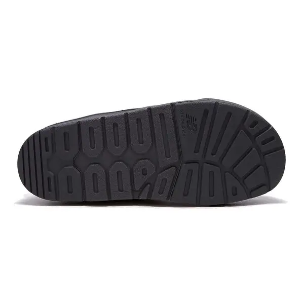 NEW BALANCE Crv-mules