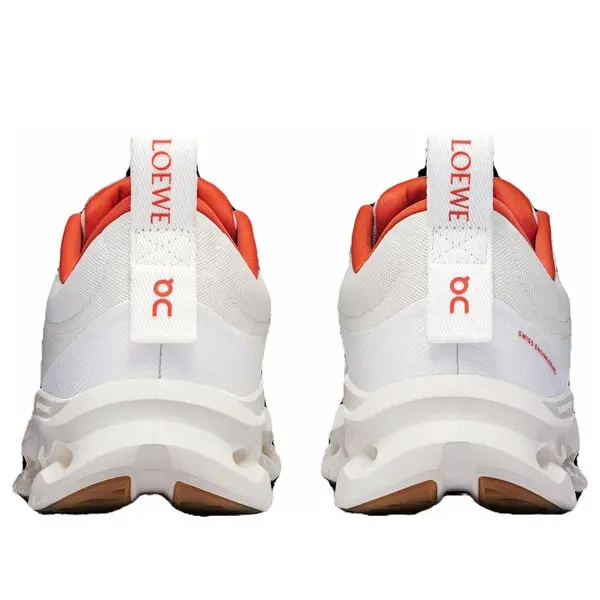 On X Loewe Cloudtilt 2 Sneakers