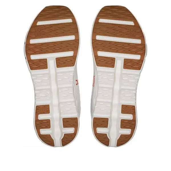 On X Loewe Cloudtilt 2 Sneakers