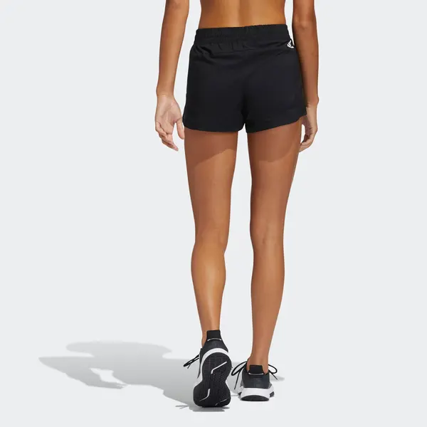 Adidas Woven Shorts