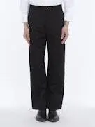 Thom Browne Trousers - Multicolor