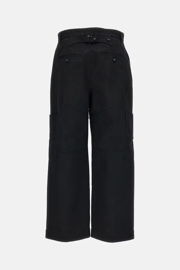Thom Browne Trousers