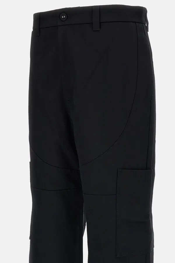 Thom Browne Trousers