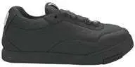 Givenchy Sneakers