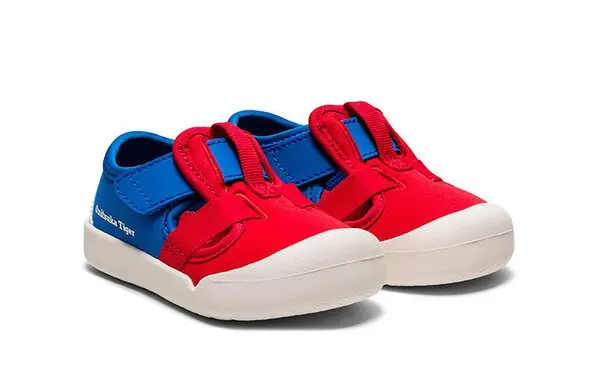 Onitsuka Tiger Mexico 66 Ts Sandal