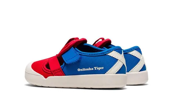 Onitsuka Tiger Mexico 66 Ts Sandal