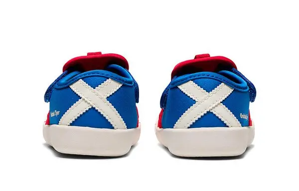 Onitsuka Tiger Mexico 66 Ts Sandal