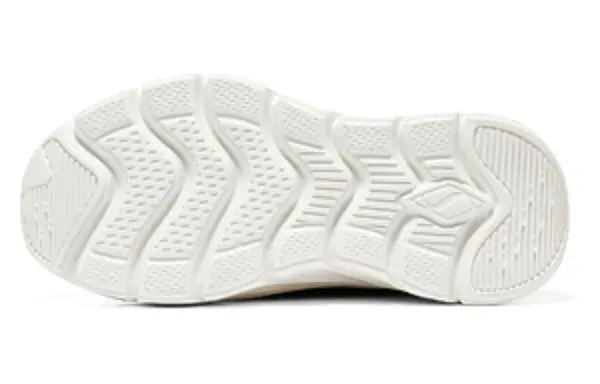 Sketchers Street High Top Sneakers