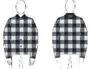 Givenchy Jackets