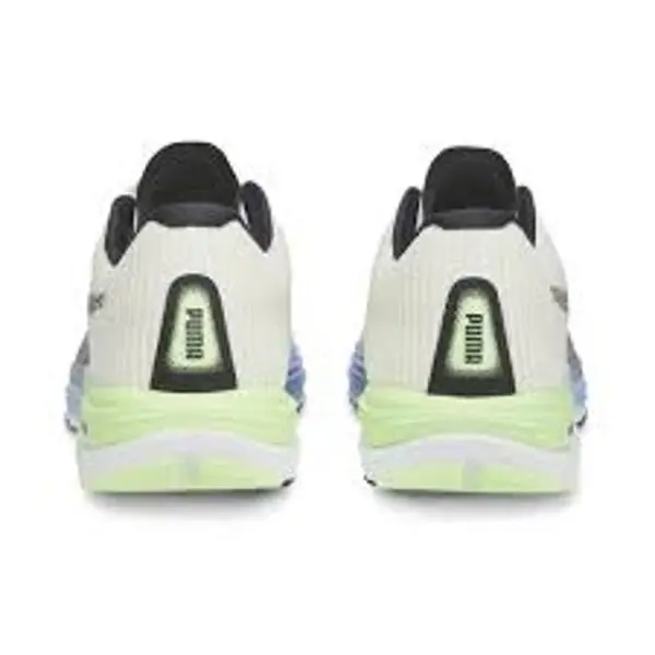 PUMA Velocity Nitro 2 Fade Sneakers