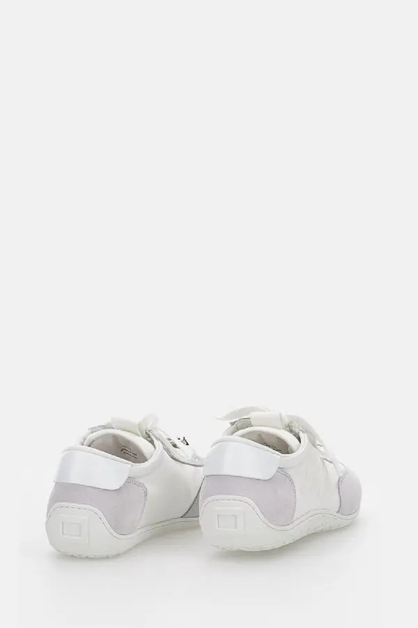 ROGER VIVIER Sneakers