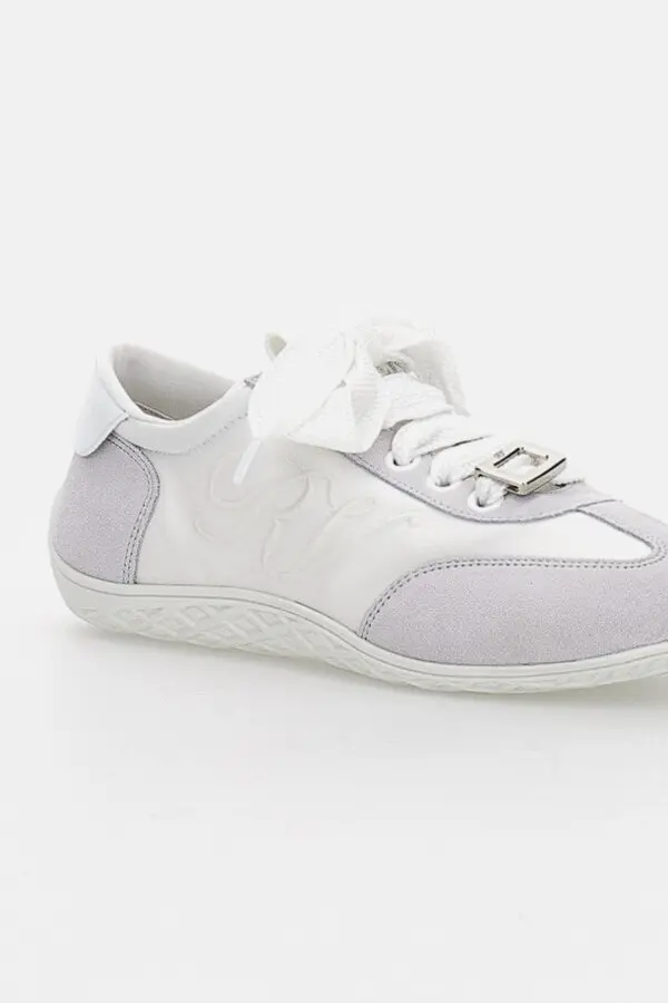 ROGER VIVIER Sneakers
