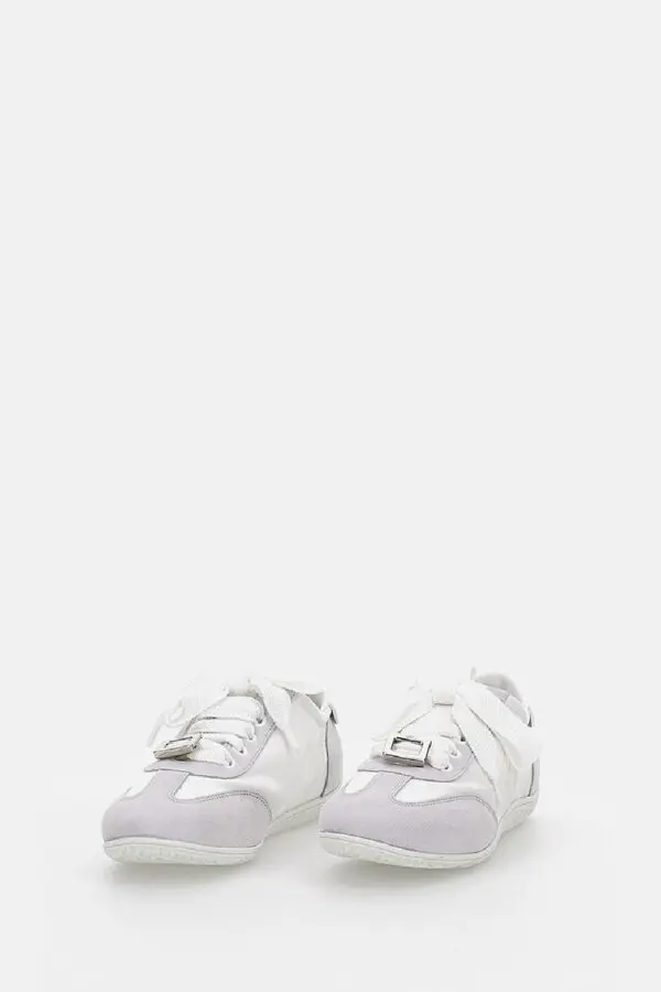 ROGER VIVIER Sneakers