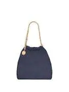 Stella McCartney Shoulder Bag - Multicolor