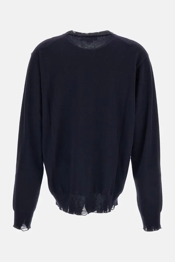 Stella McCartney Knitwear - Multicolor