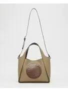 Stella McCartney Shoulder Bag