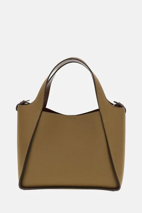Stella McCartney Shoulder Bag