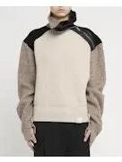 Stella McCartney Knitwear - Multicolor