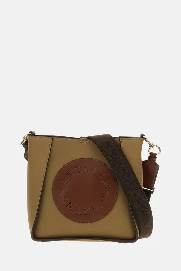 Stella McCartney Shoulder Bag