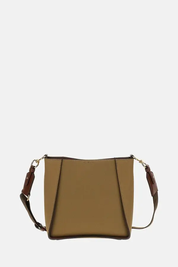 Stella McCartney Shoulder Bag - Multicolor