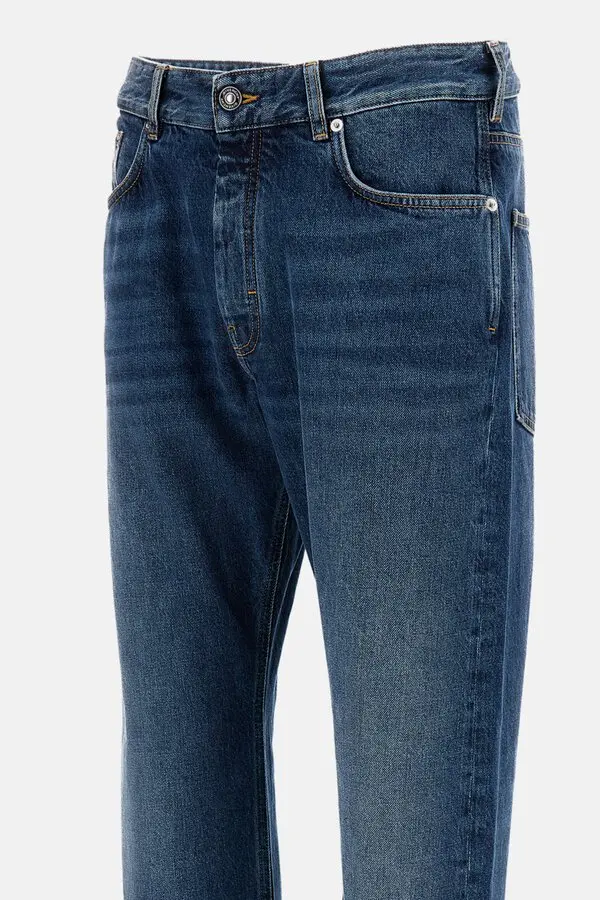 Givenchy Jeans - Multicolor