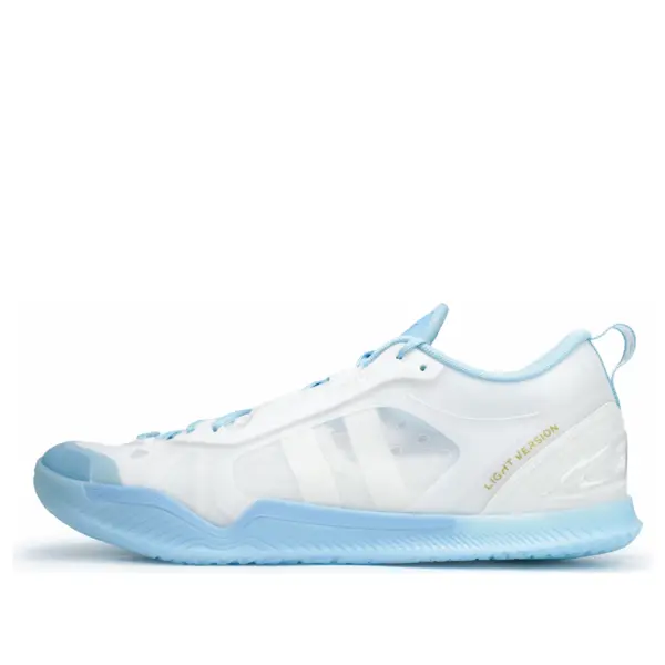SERIOUS PLAYER ONLY Player1 Plus Light Sneakers