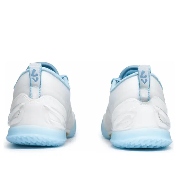 SERIOUS PLAYER ONLY Player1 Plus Light Sneakers