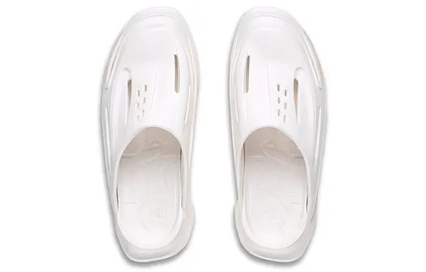 LI-NING Cf Xingshan Slides