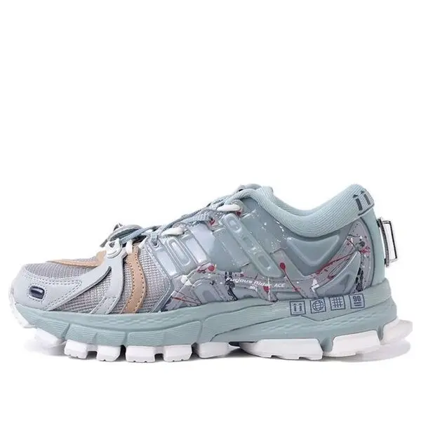 LI-NING Furious Rider Ace 1.5 Sneakers