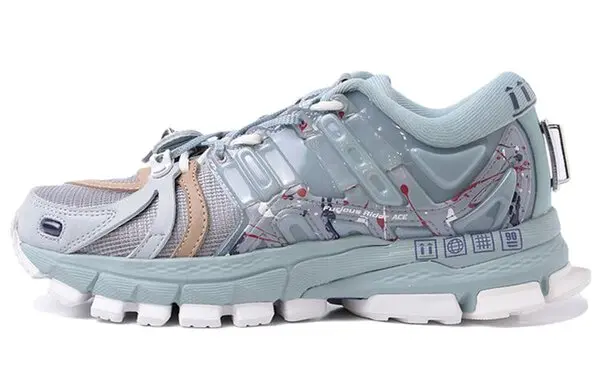 LI-NING Furious Rider Ace 1.5 Sneakers