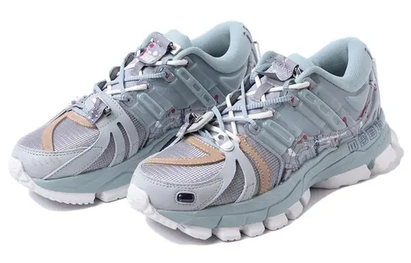 LI-NING Furious Rider Ace 1.5 Sneakers
