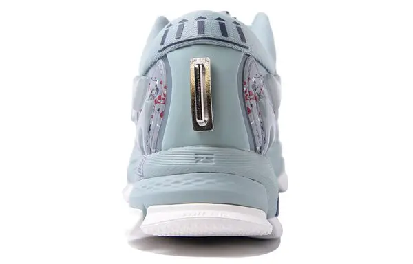 LI-NING Furious Rider Ace 1.5 Sneakers