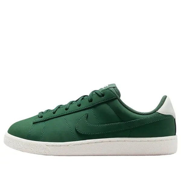 Nike Classic "fir Sail - Fir/sail/fir